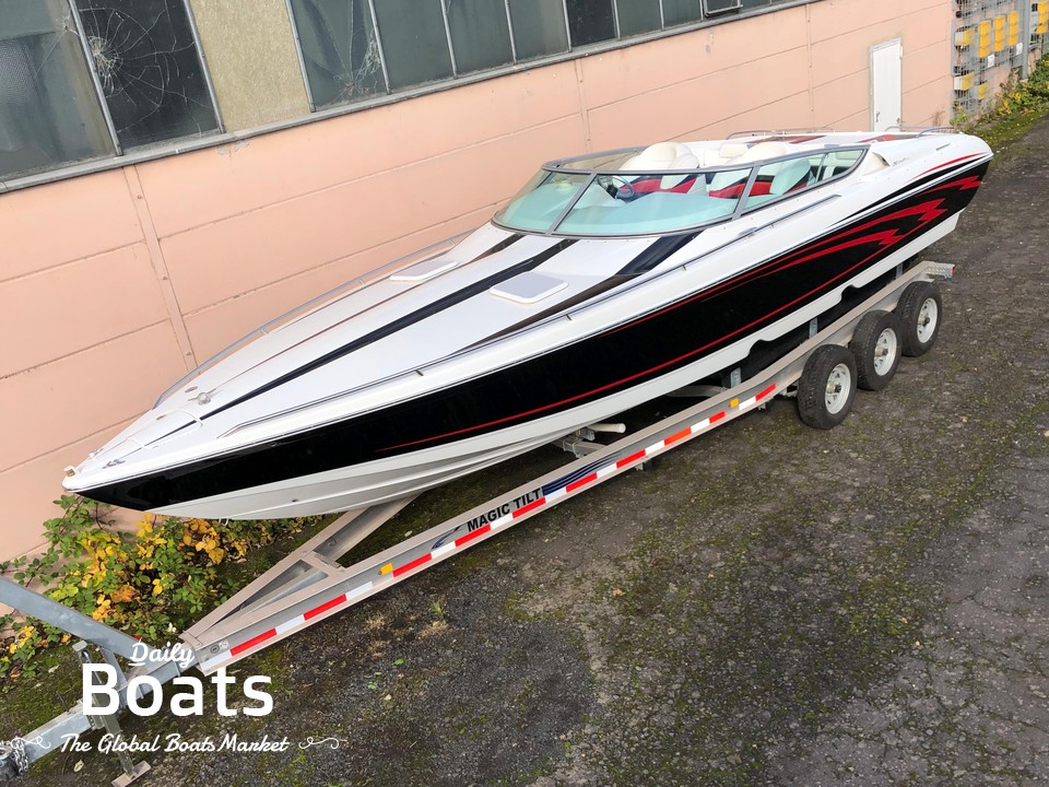 2021 Formula 292 Fastech for sale. View price, photos and Buy 2021 ...