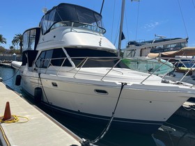 Bayliner 35 for sale - Daily Boats