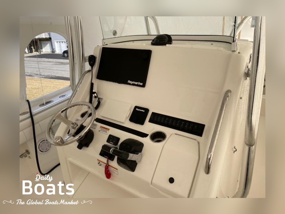 2019 Regulator 31 Fs for sale. View price, photos and Buy 2019 ...