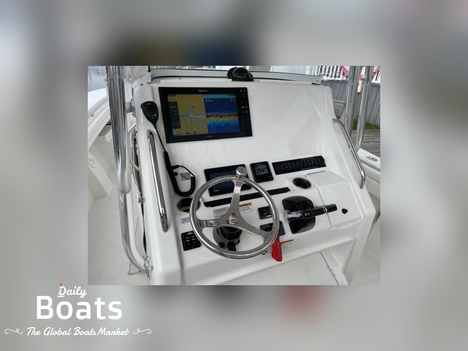 2019 Regulator 31 Fs for sale. View price, photos and Buy 2019 ...