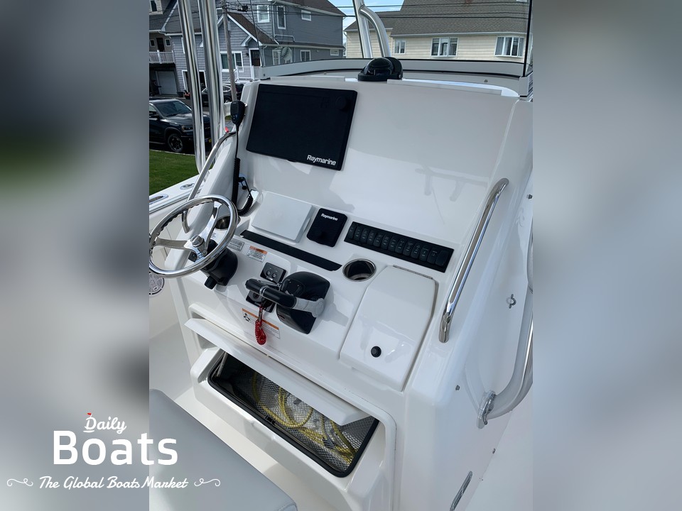2019 Regulator 31 Fs for sale. View price, photos and Buy 2019 ...