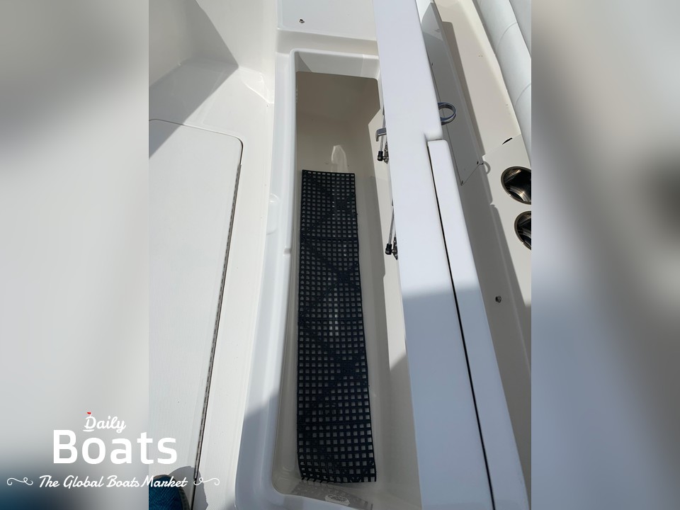 2019 Regulator 31 Fs for sale. View price, photos and Buy 2019 ...