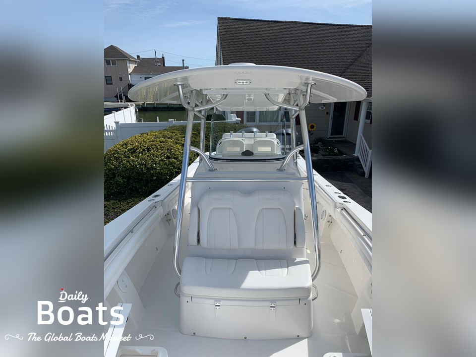 2019 Regulator 31 Fs for sale. View price, photos and Buy 2019 ...