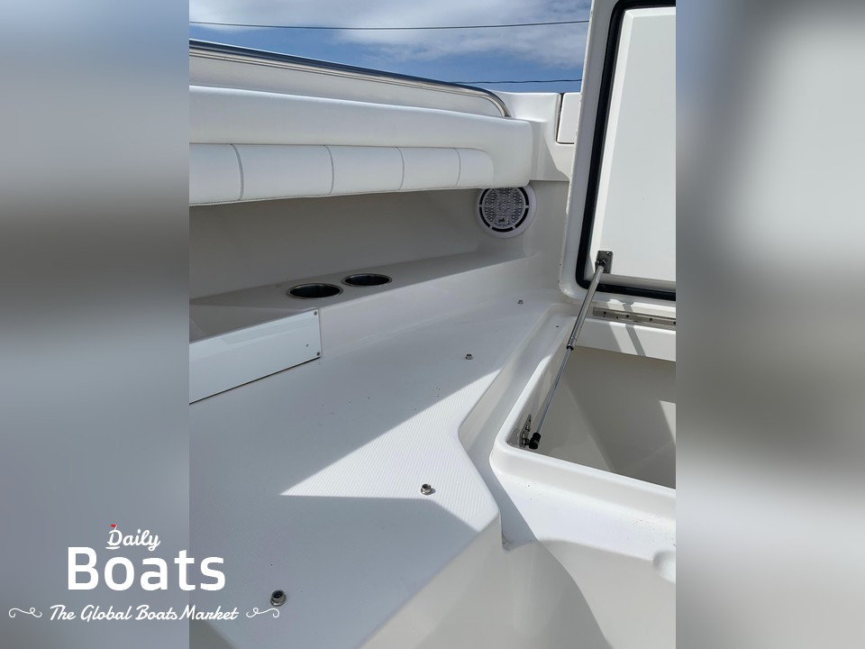 2019 Regulator 31 Fs for sale. View price, photos and Buy 2019 ...