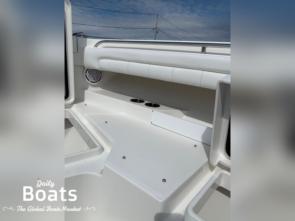 2019 Regulator 31 Fs for sale. View price, photos and Buy 2019 ...