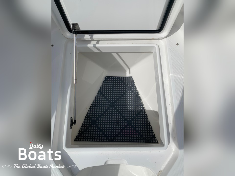 2019 Regulator 31 Fs for sale. View price, photos and Buy 2019 ...
