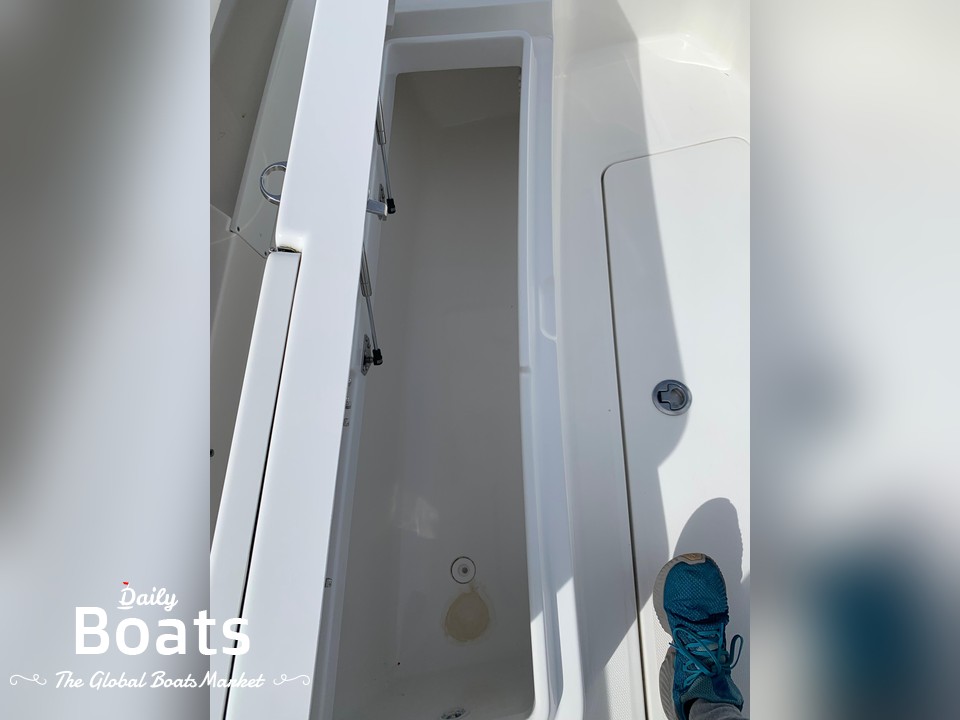 2019 Regulator 31 Fs for sale. View price, photos and Buy 2019 ...