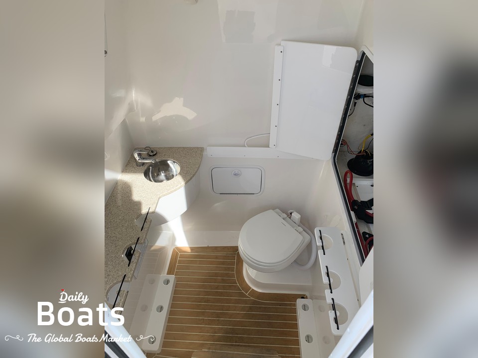 2019 Regulator 31 Fs for sale. View price, photos and Buy 2019 ...