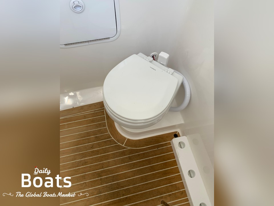 2019 Regulator 31 Fs for sale. View price, photos and Buy 2019 ...