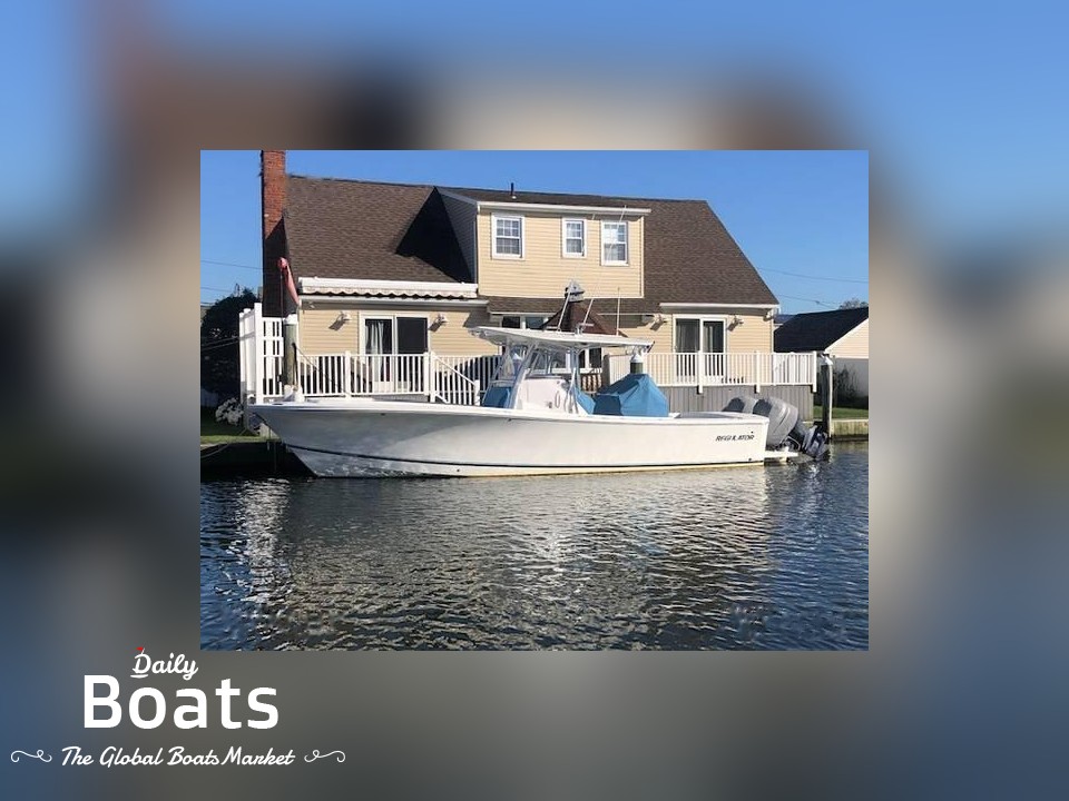 2019 Regulator 31 Fs for sale. View price, photos and Buy 2019 ...