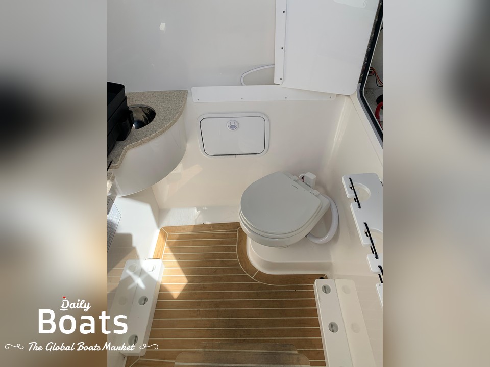 2019 Regulator 31 Fs for sale. View price, photos and Buy 2019 ...