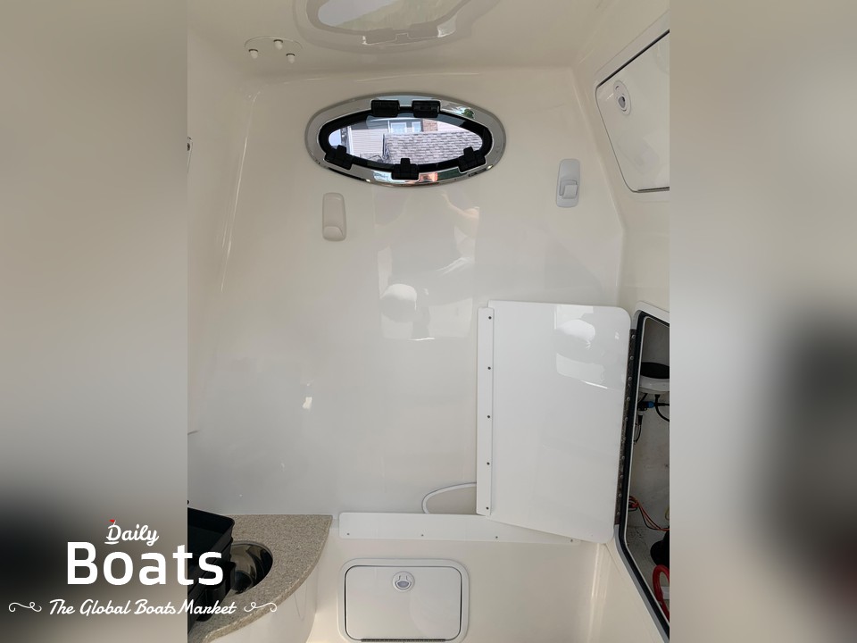 2019 Regulator 31 Fs for sale. View price, photos and Buy 2019 ...