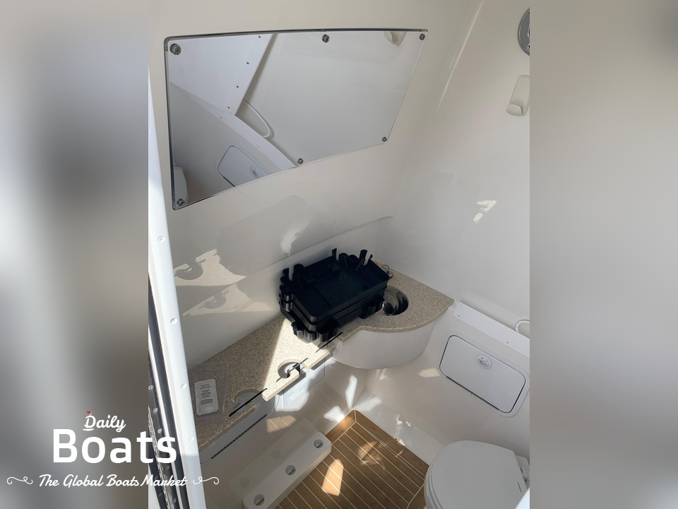 2019 Regulator 31 Fs for sale. View price, photos and Buy 2019 ...
