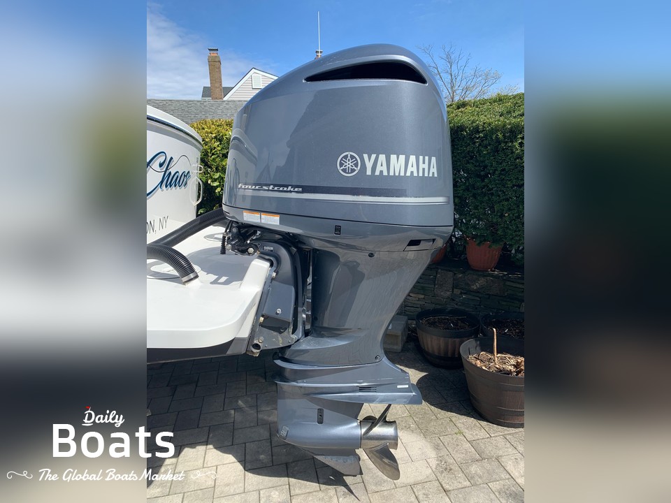 2019 Regulator 31 Fs for sale. View price, photos and Buy 2019 ...