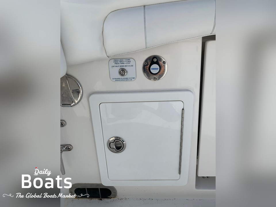 2019 Regulator 31 Fs for sale. View price, photos and Buy 2019 ...