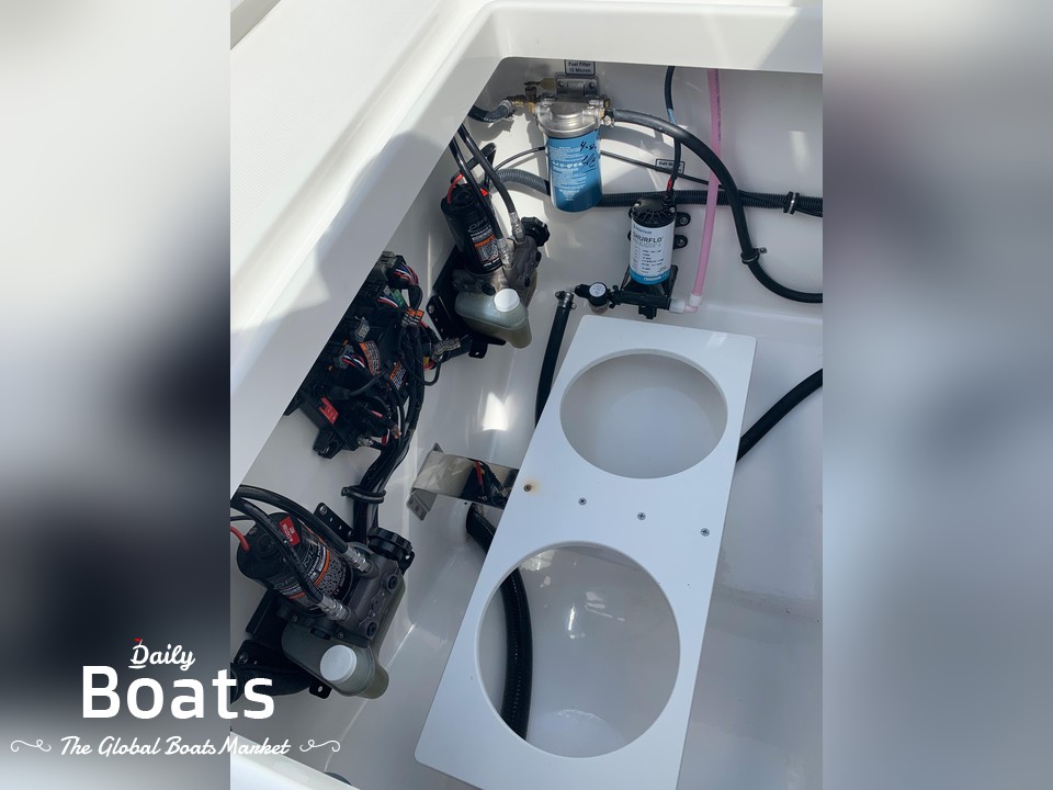 2019 Regulator 31 Fs for sale. View price, photos and Buy 2019 ...