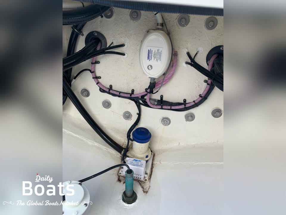 2019 Regulator 31 Fs for sale. View price, photos and Buy 2019 ...