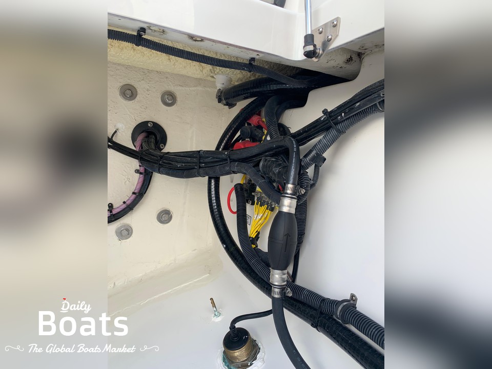 2019 Regulator 31 Fs for sale. View price, photos and Buy 2019 ...