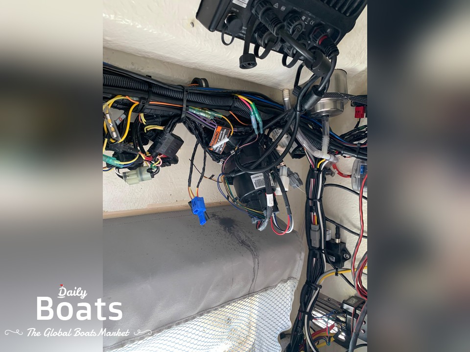 2019 Regulator 31 Fs for sale. View price, photos and Buy 2019 ...