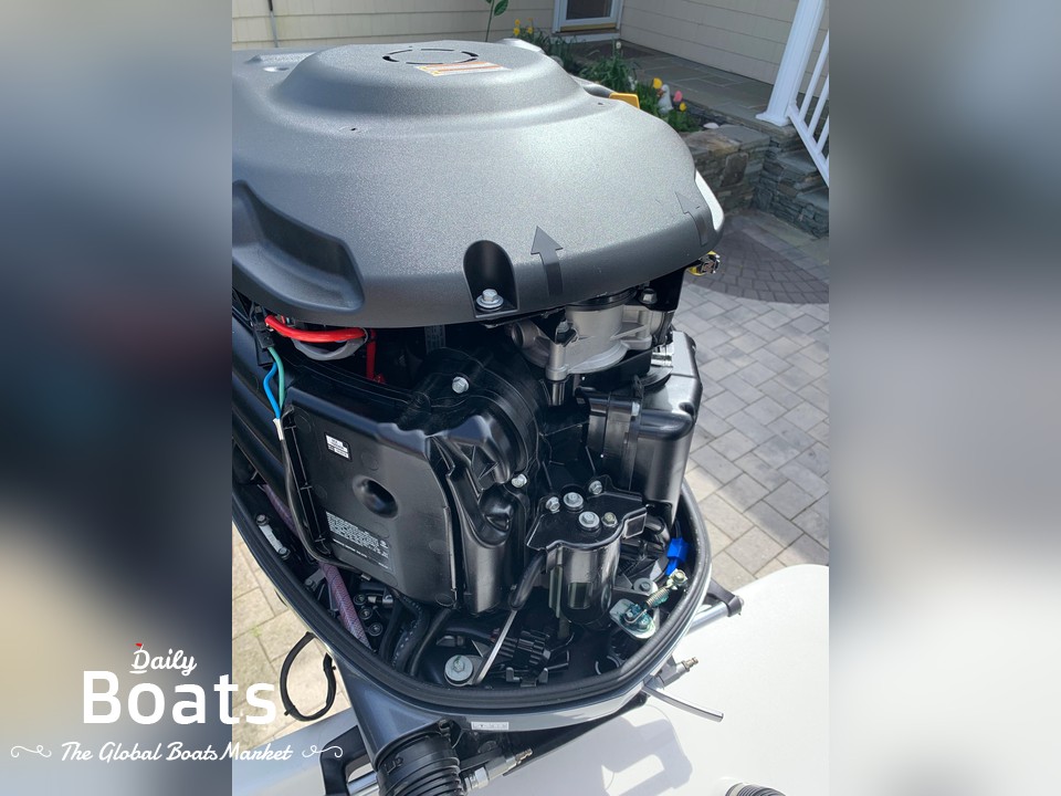 2019 Regulator 31 Fs for sale. View price, photos and Buy 2019 ...