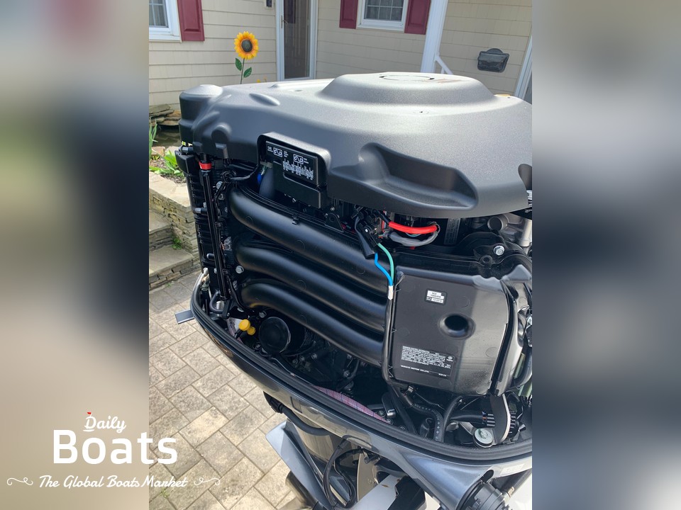 2019 Regulator 31 Fs for sale. View price, photos and Buy 2019 ...