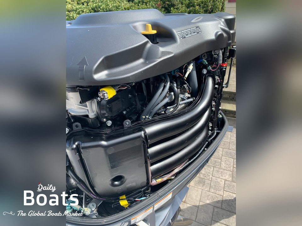 2019 Regulator 31 Fs for sale. View price, photos and Buy 2019 ...