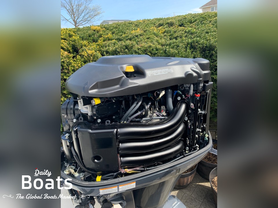 2019 Regulator 31 Fs for sale. View price, photos and Buy 2019 ...