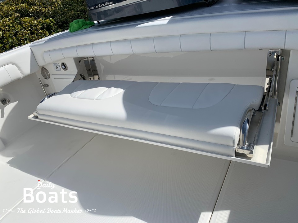 2019 Regulator 31 Fs for sale. View price, photos and Buy 2019 ...