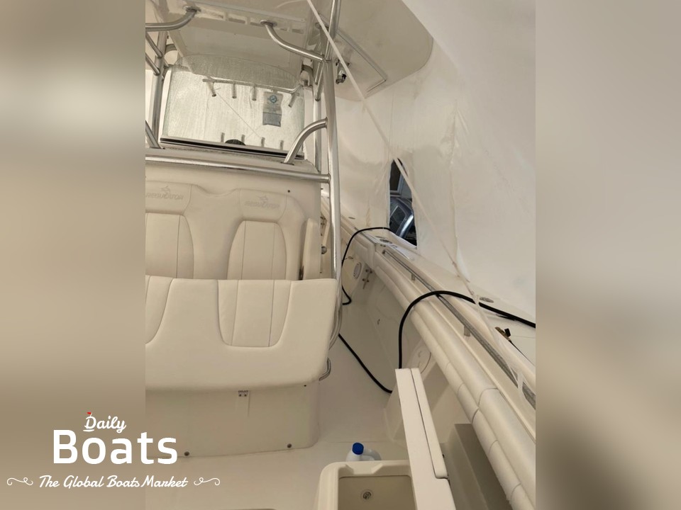 2019 Regulator 31 Fs for sale. View price, photos and Buy 2019 ...