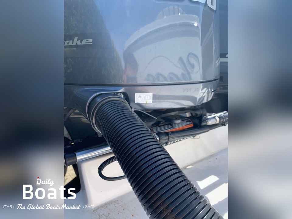 2019 Regulator 31 Fs for sale. View price, photos and Buy 2019 ...