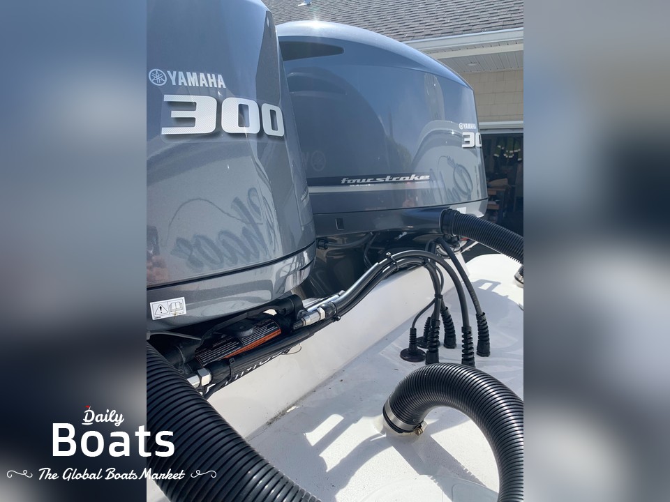 2019 Regulator 31 Fs for sale. View price, photos and Buy 2019 ...