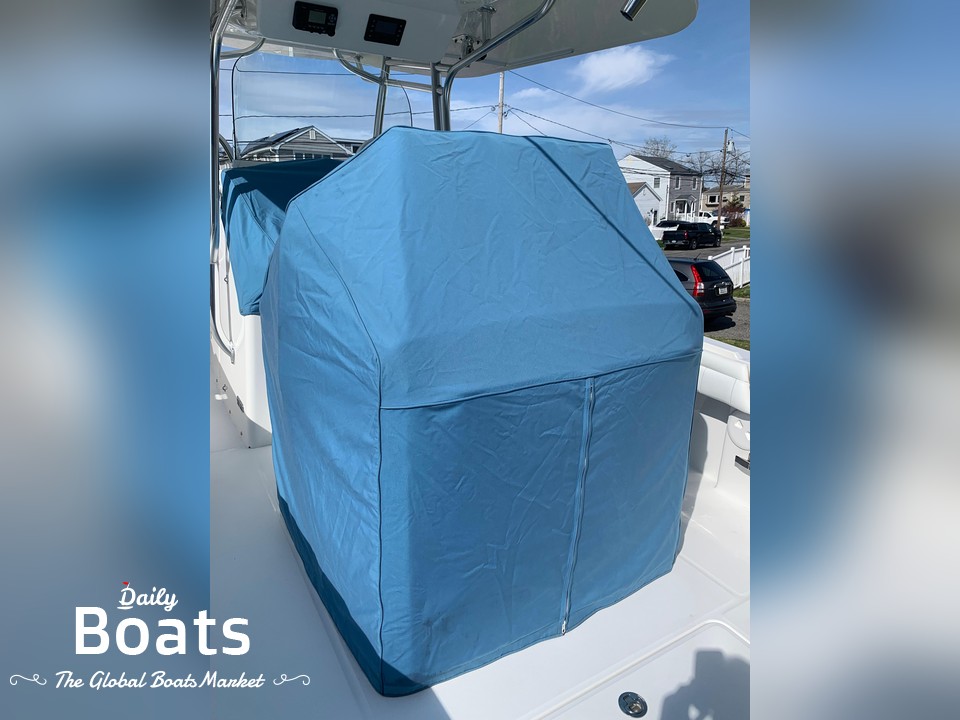 2019 Regulator 31 Fs for sale. View price, photos and Buy 2019 ...