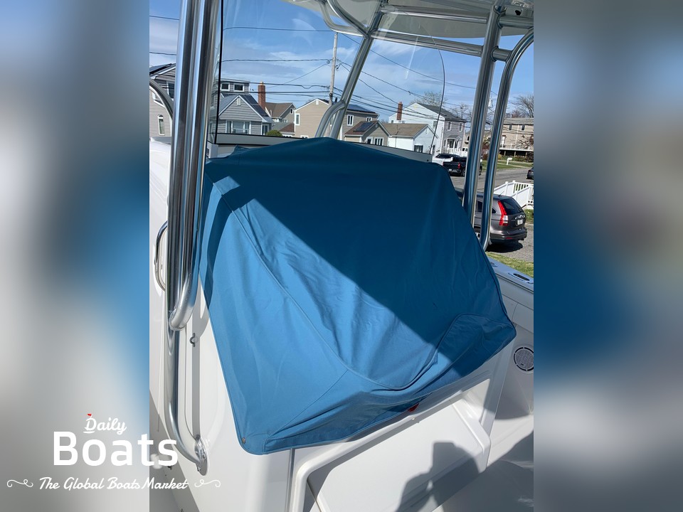 2019 Regulator 31 Fs for sale. View price, photos and Buy 2019 ...