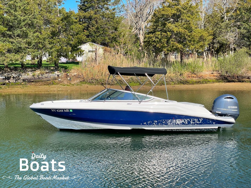 2020 Regal 21 Obx for sale. View price, photos and Buy 2020 Regal 21 ...