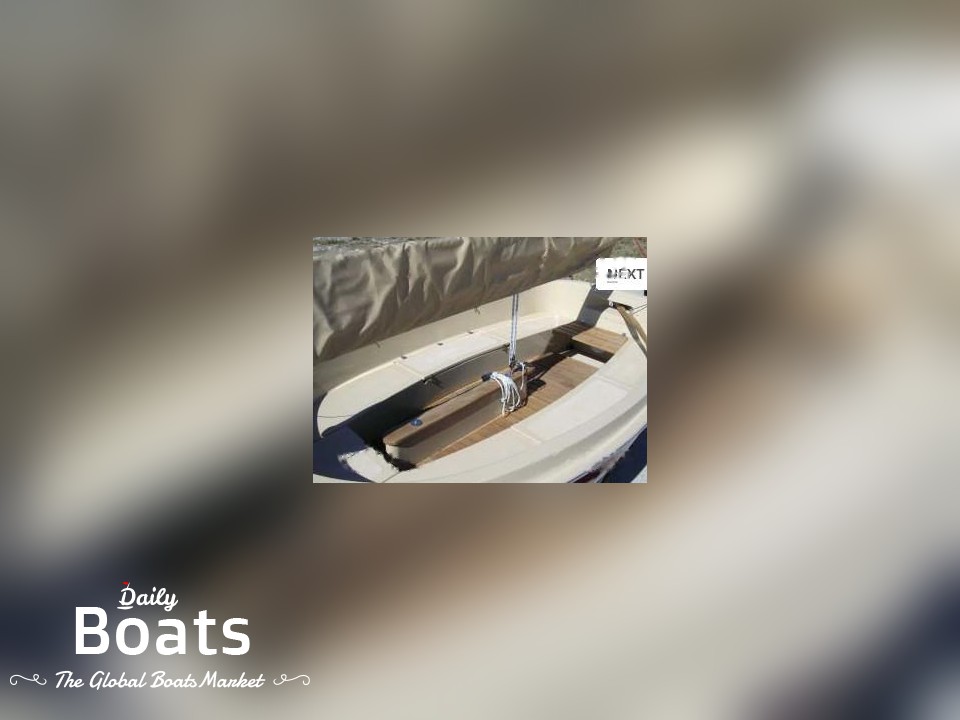 2023 Com-Pac Picnic Cat for sale. View price, photos and Buy 2023 Com ...