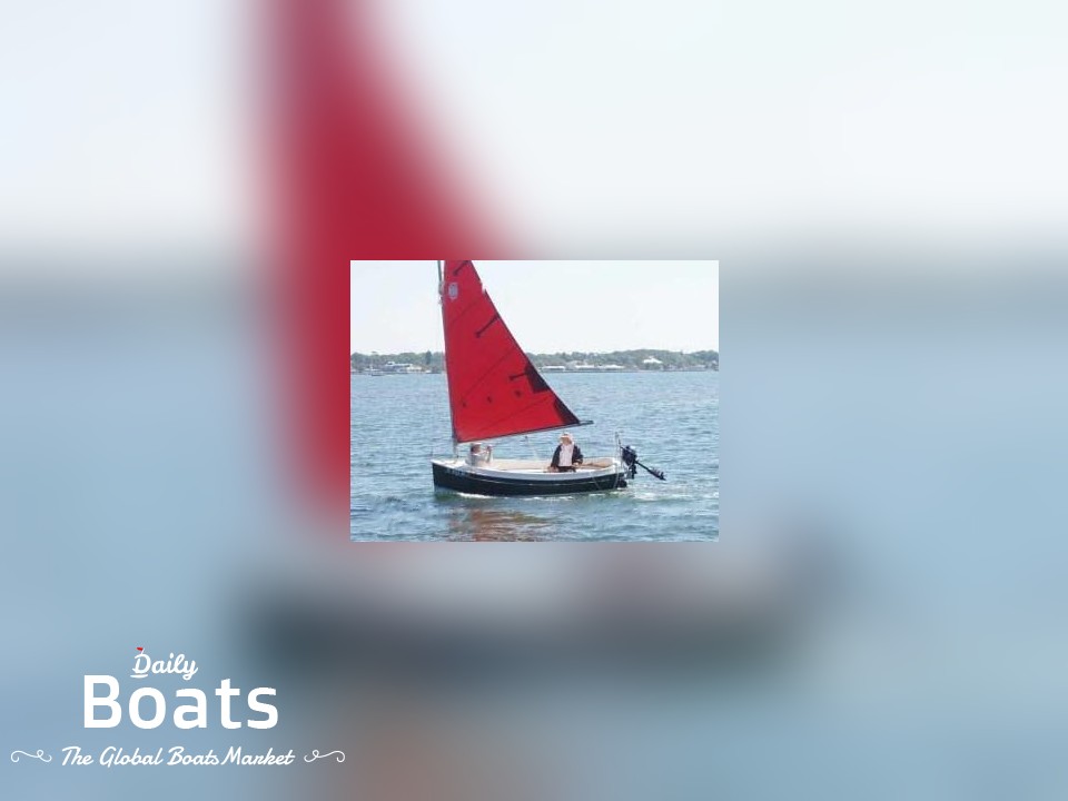 2023 Com-Pac Picnic Cat for sale. View price, photos and Buy 2023 Com ...