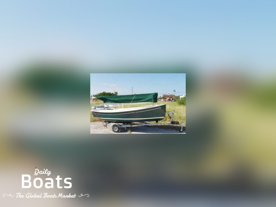 2023 Com-Pac Picnic Cat for sale. View price, photos and Buy 2023 Com ...