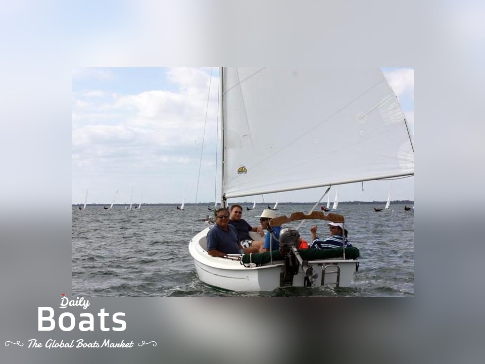 2023 Com-Pac Picnic Cat for sale. View price, photos and Buy 2023 Com ...