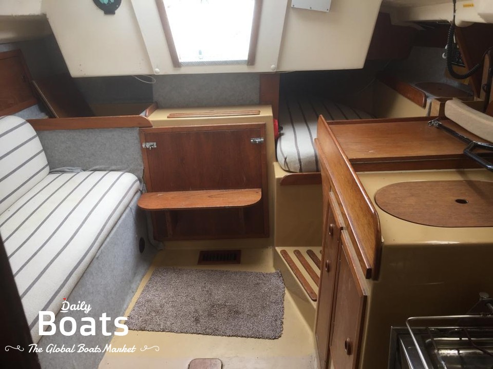 1982 Trapper 300 for sale. View price, photos and Buy 1982 Trapper 300 ...