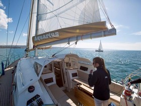 2023 Garcia Exploration 52 for sale. View price, photos and Buy 2023 ...