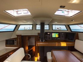 2023 Garcia Exploration 52 for sale. View price, photos and Buy 2023 ...