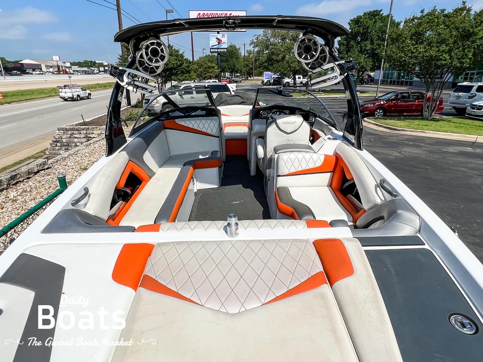 2014 Tige Rz4 for sale. View price, photos and Buy 2014 Tige Rz4 #330684