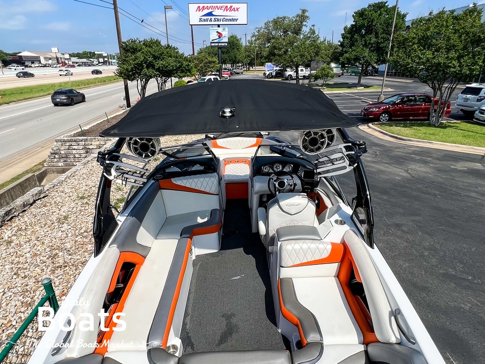 2014 Tige Rz4 for sale. View price, photos and Buy 2014 Tige Rz4 #330684