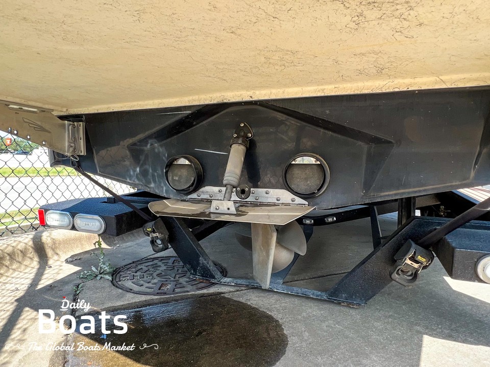 2014 Tige Rz4 for sale. View price, photos and Buy 2014 Tige Rz4 #330684