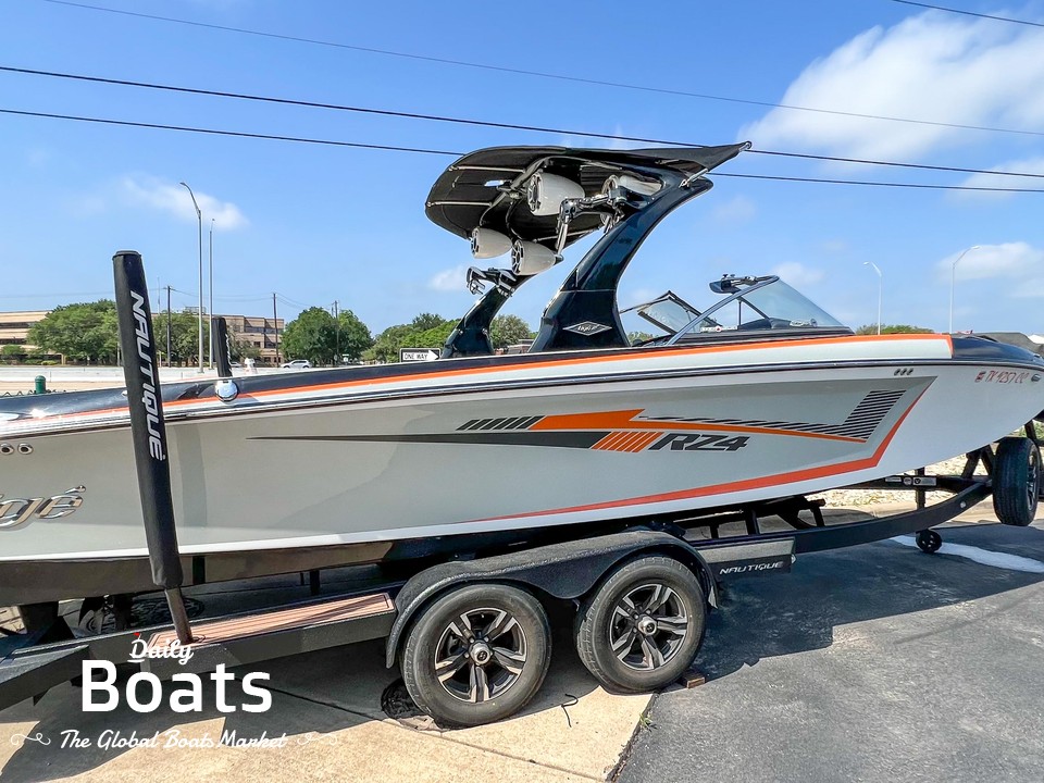 2014 Tige Rz4 for sale. View price, photos and Buy 2014 Tige Rz4 #330684