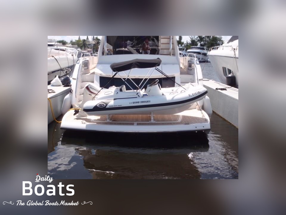 2022 Walker Bay Generation 360 for sale. View price, photos and Buy ...