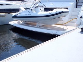 2022 Walker Bay Generation 360 for sale. View price, photos and Buy ...