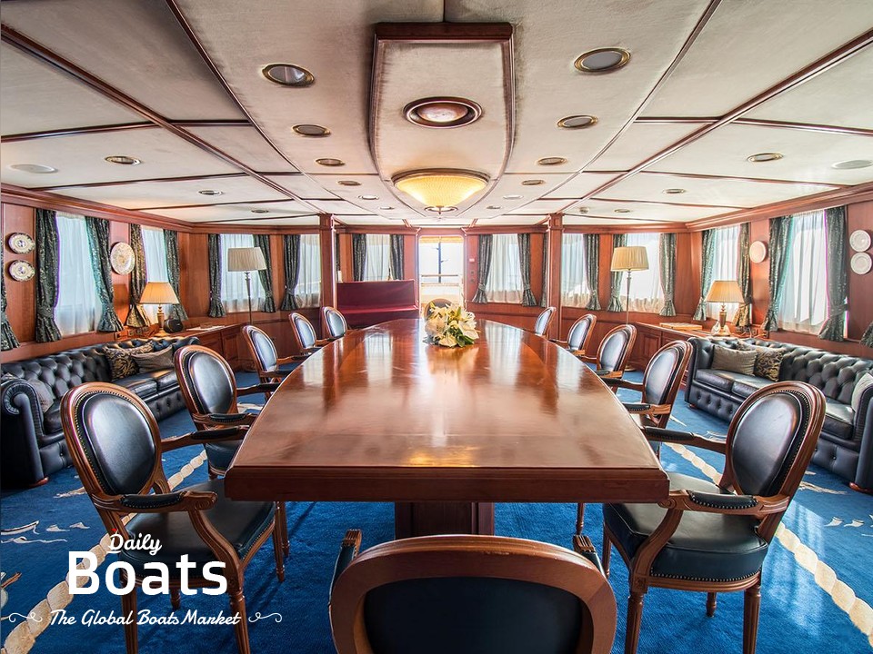 1952 Custom Conversion for sale. View price, photos and Buy 1952 Custom ...