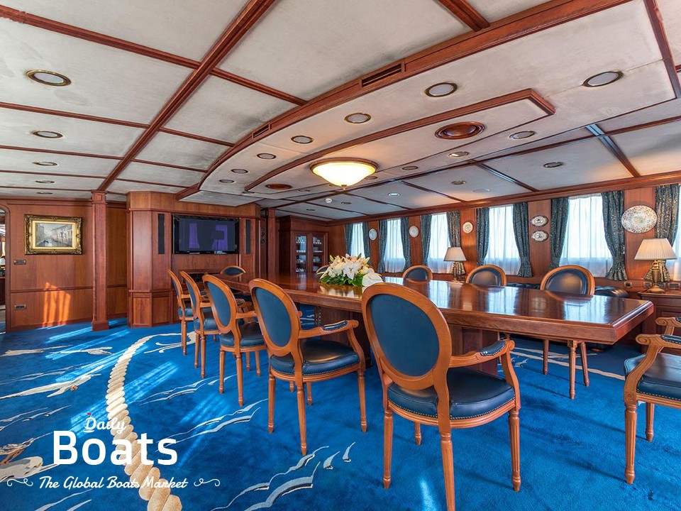 1952 Custom Conversion for sale. View price, photos and Buy 1952 Custom ...