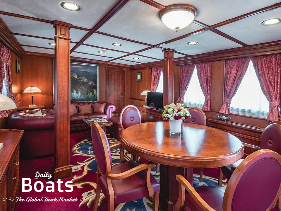 1952 Custom Conversion for sale. View price, photos and Buy 1952 Custom ...